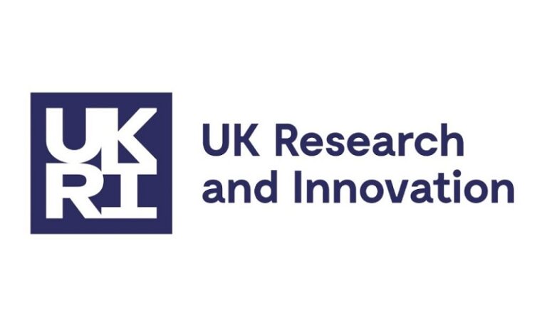 Abtrace project funded by the UK Research and Innovation. | Abtrace